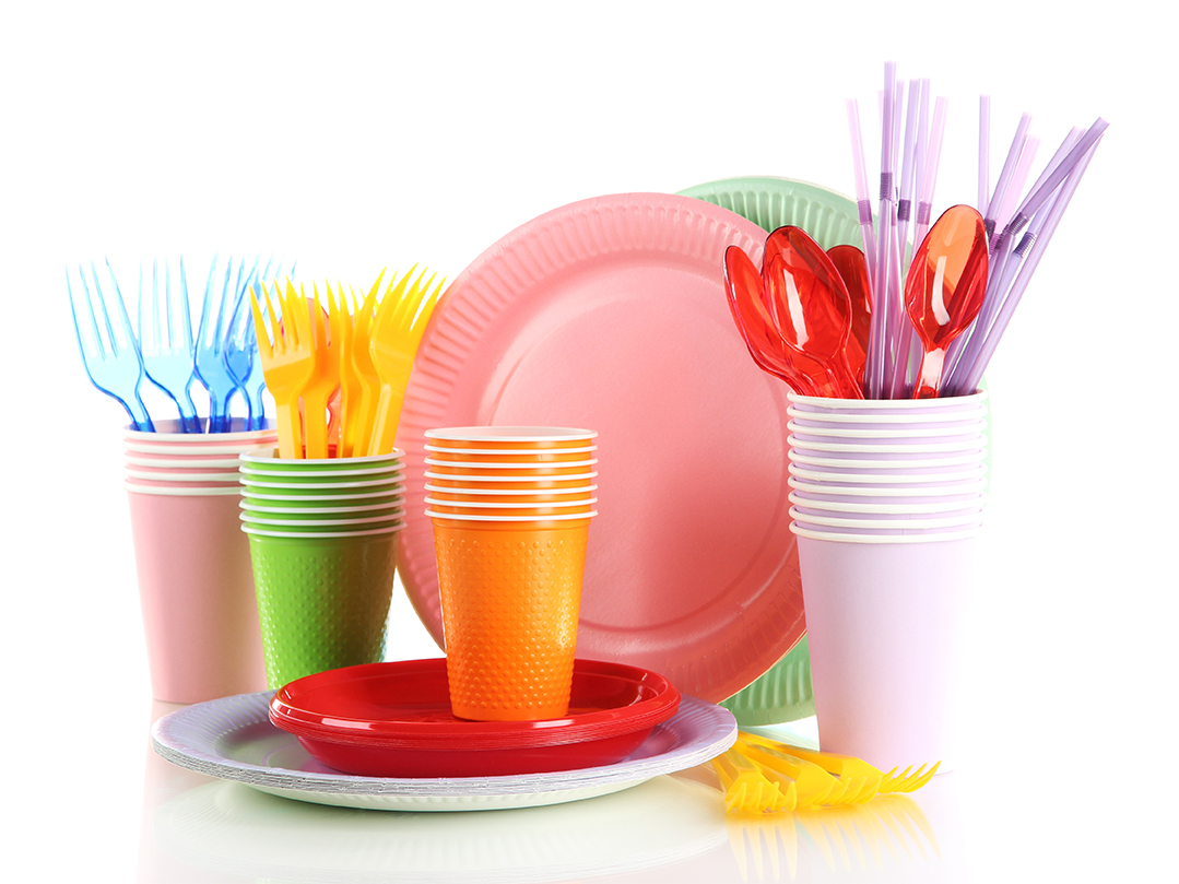 single-use-supplies – Milestone