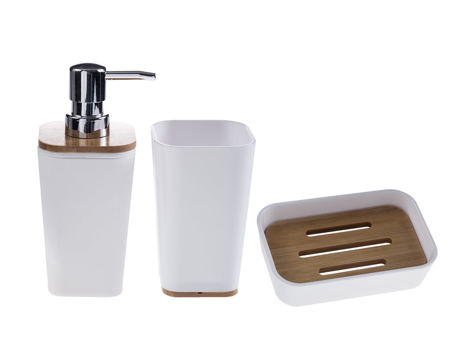 horeca-bathroom-accessories – Milestone