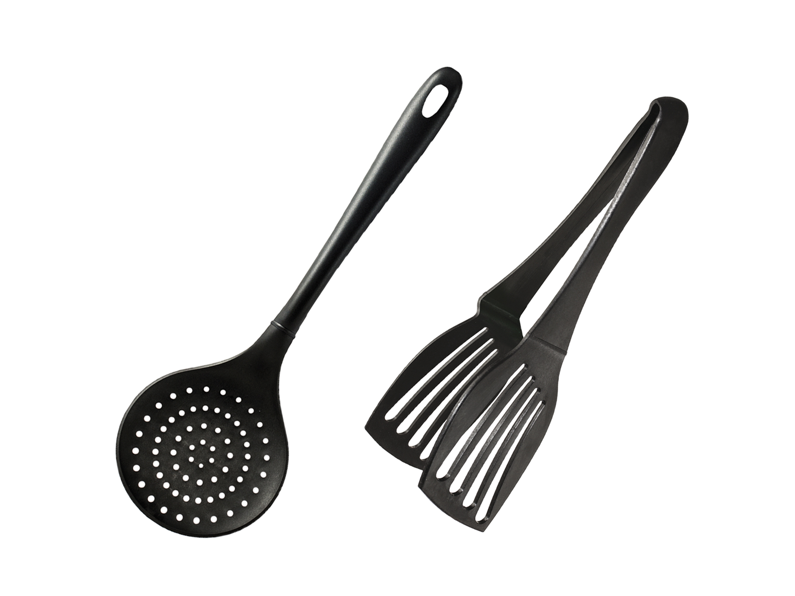 horeca-kitchen-nylon-utensils – Milestone