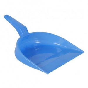 HO.RE.CA. – Milestone